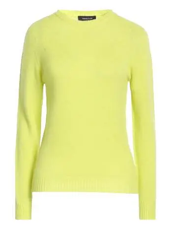 Fabiana Filippi Sweater - Green