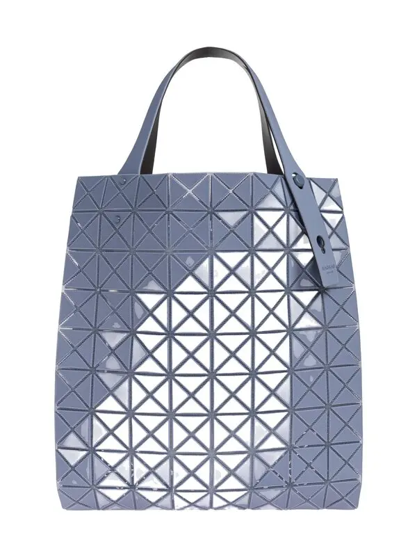 Issey Miyake Handbag - Blue