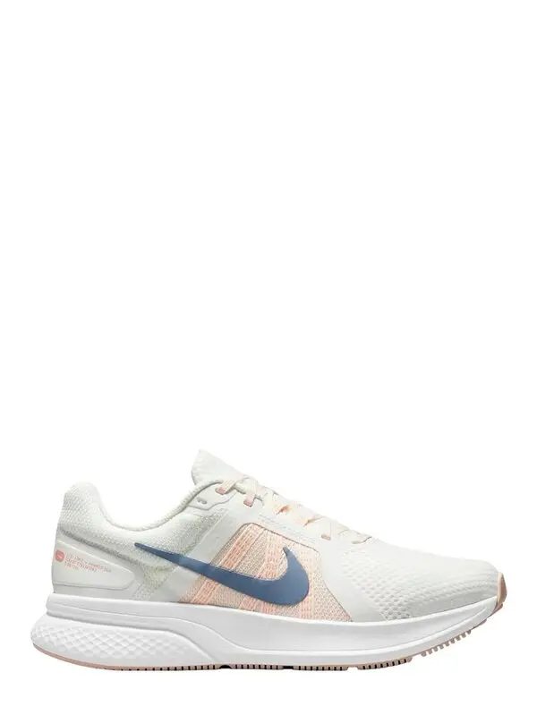 Nike Run Swift 2 - Summit White/ashen Slate