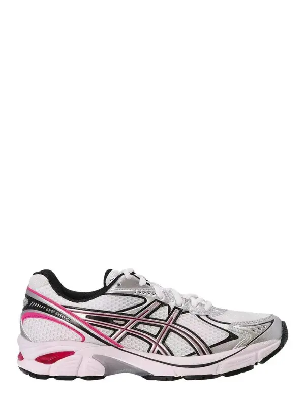 Asics Gt-2160 Sneakers - White