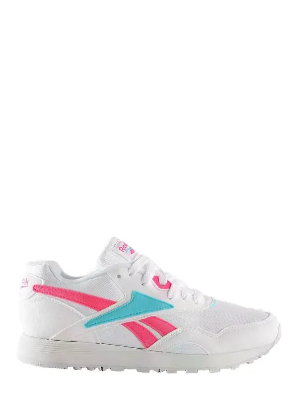 REEBOK Rapide Mu Sneakers - White