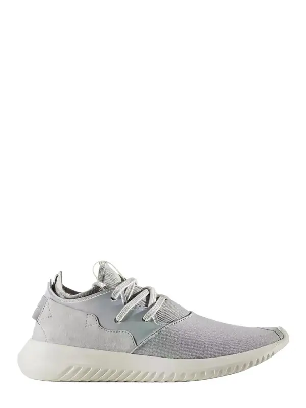 Adidas Tubular Entrap Sneakers - Grey