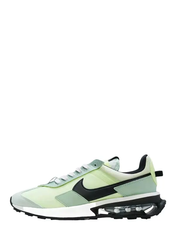 Nike Air Max Pre-day Sneakers - Green