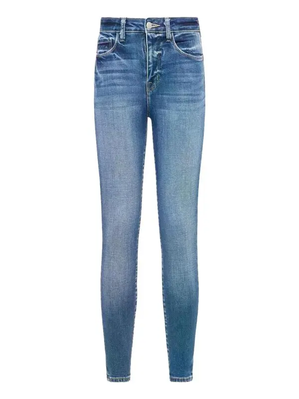 L'Agence Margot Jeans - Blue