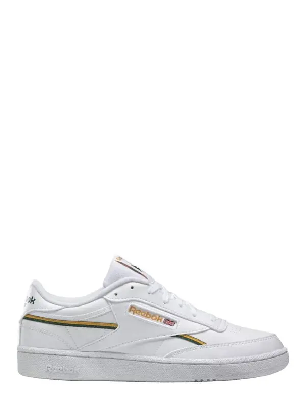 REEBOK Club C Og Sneakers - White