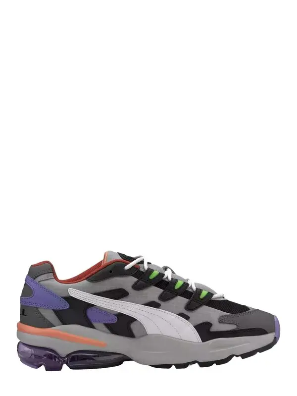 PUMA Cell Alien Kite Sneakers - Black