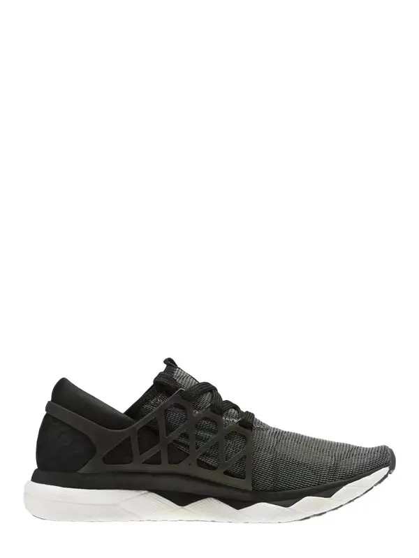 REEBOK Floatride Run Flexweave Sneakers - Black