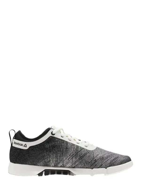 REEBOK Speed Her Tr Sneakers - Grey