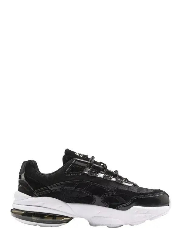 PUMA Cell Venom Hypertech Sneakers - Black