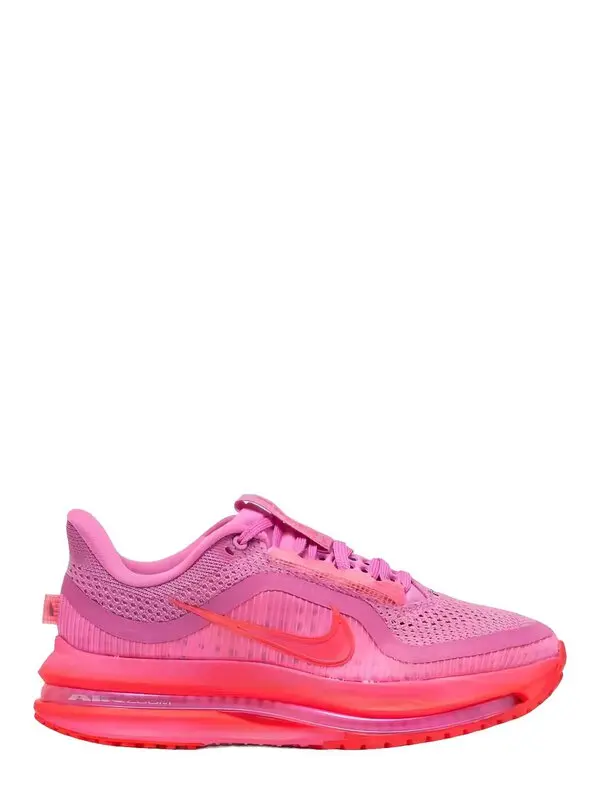 Nike Pegasus Premium Sneakers - Pink