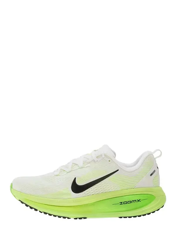 Nike Vomero 18 Sneakers - White