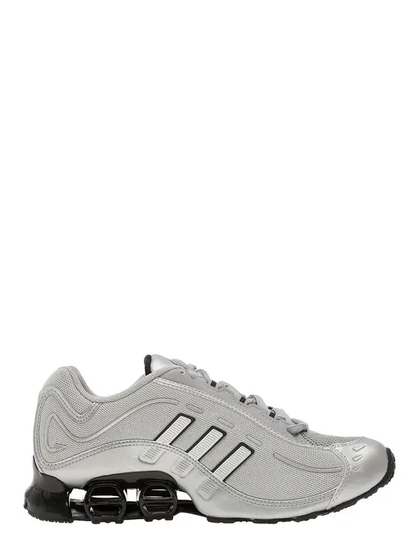 Adidas Originals Megaride O1 Sneakers - Grey
