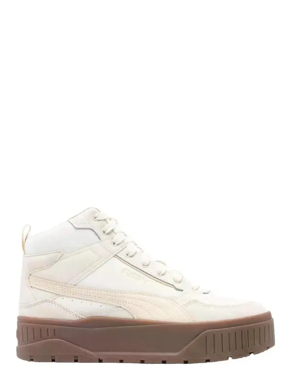 PUMA Karmen Sneakers - Neutrals