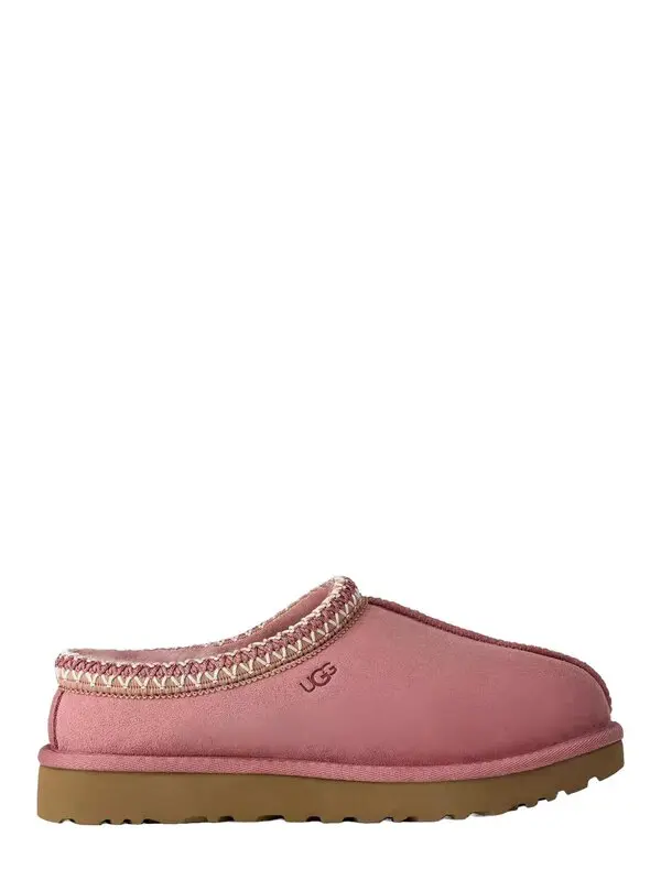 UGG Tasman Ii Dawn Slippers - Pink
