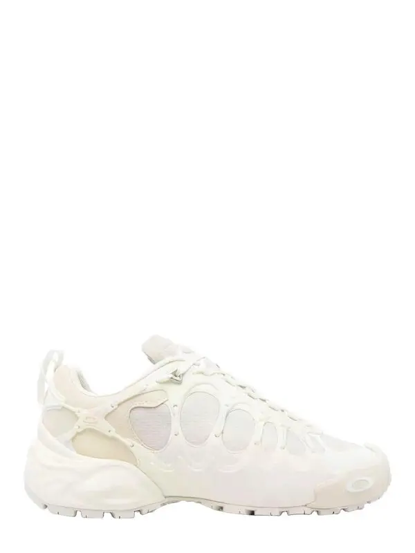 Junya Watanabe Oakley Sneakers - Neutrals