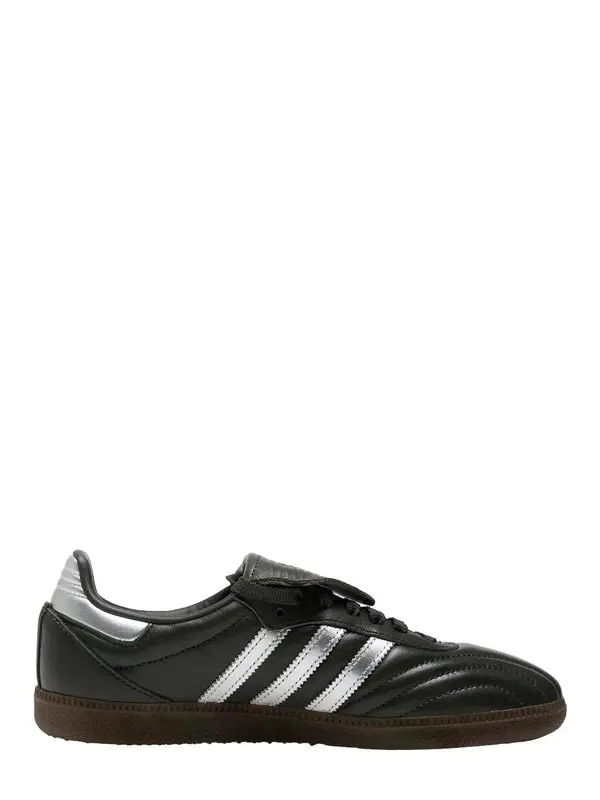 Adidas Samba Lt W Core Sneakers - Black