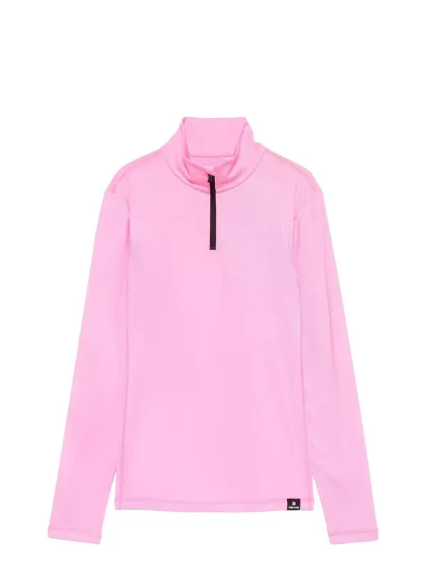 Bogner Margo Base Layer - Pink