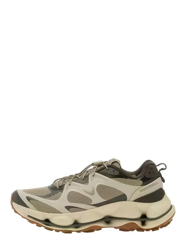 Merrell Speedarc Matis Sneakers - Green