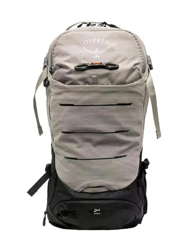 OSPREY Raptor 10 Backpack - Neutrals