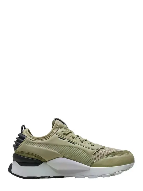 PUMA Rs 0 Core Sneakers - Green