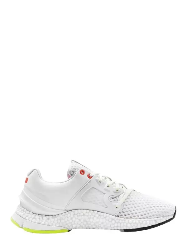 PUMA Hybrid Sky Mesh Sneakers - White