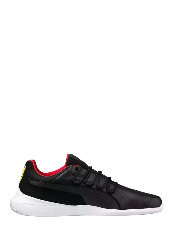PUMA Evo Cat Sneakers - Black