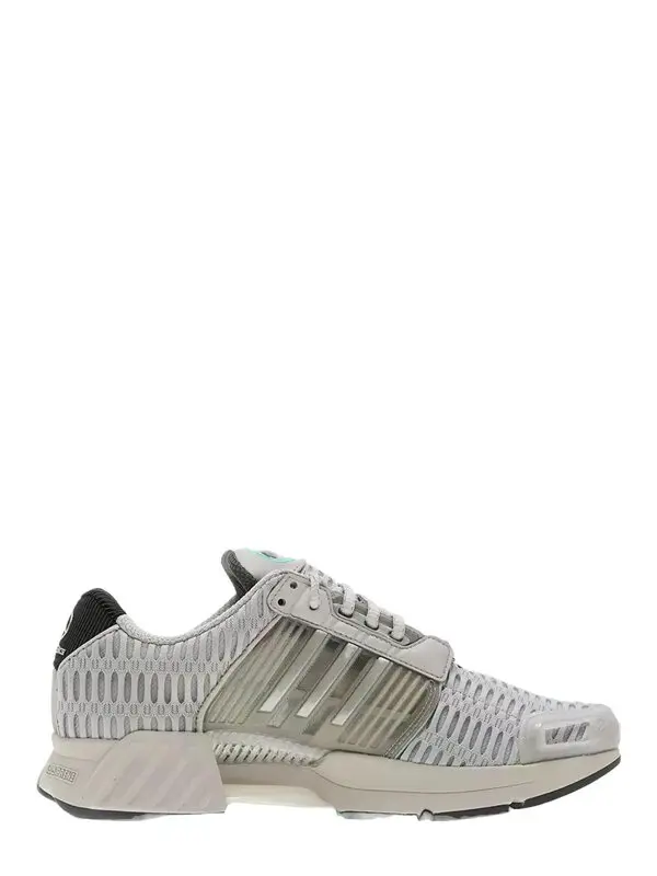 Adidas Climacool 1 Mercedes Sneakers - Grey