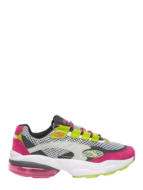 PUMA Cell Venom Fresh Sneakers - Pink