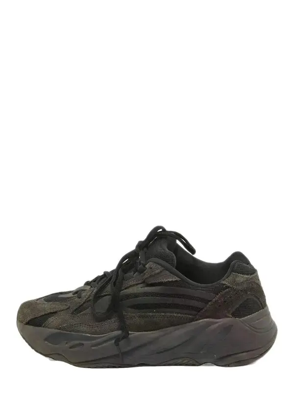 ADIDAS X YEEZY Yeezy Boost 700 Vanta Sneakers - Black