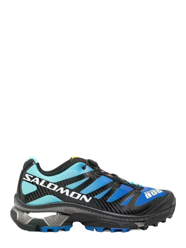 SALOMON Xt-4 Og Sneakers - Black