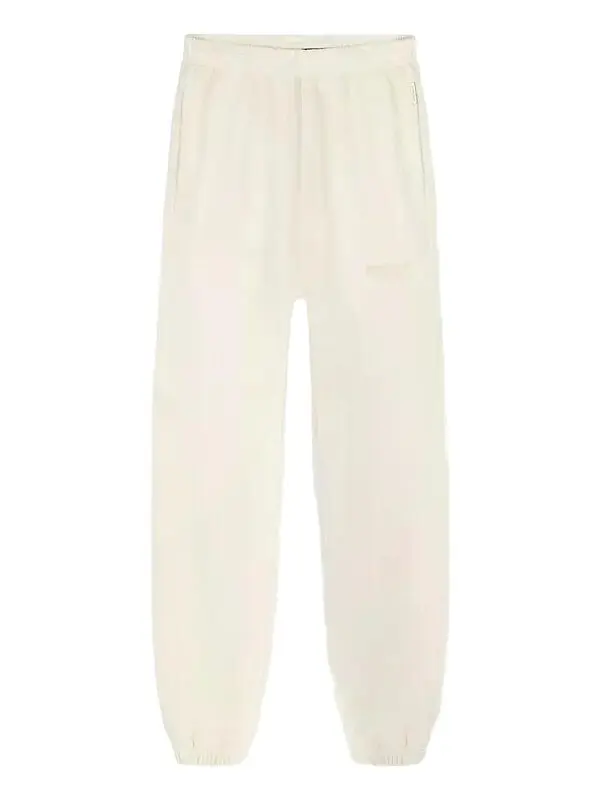 REPRESENT Owners Club Track Pants - Neutrals