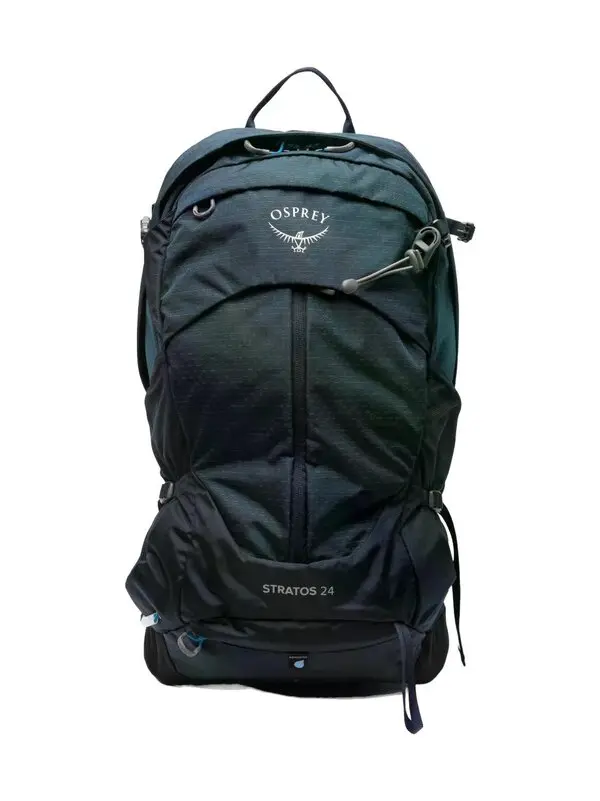 OSPREY Sirrus 34 Backpack - Blue
