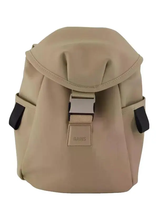 Rains Mini Valera Backpack - Neutrals