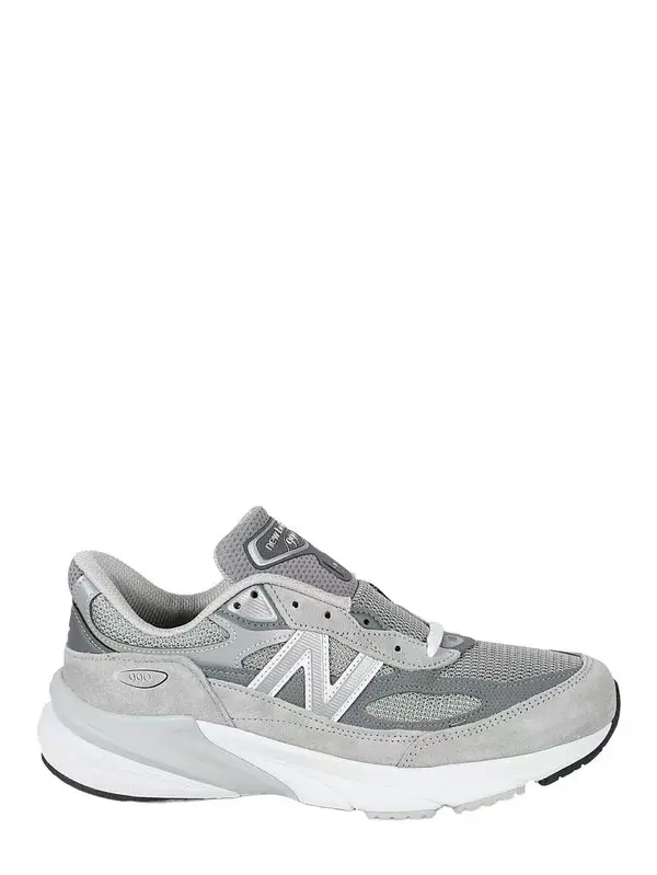 NEW BALANCE 990 Sneakers - Grey
