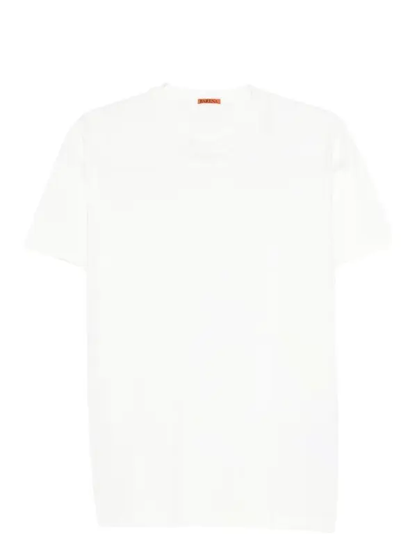 Barena Venezia Short-sleeve T-shirt - White
