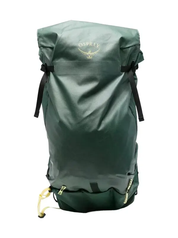 OSPREY Firn 28 Backpack - Green