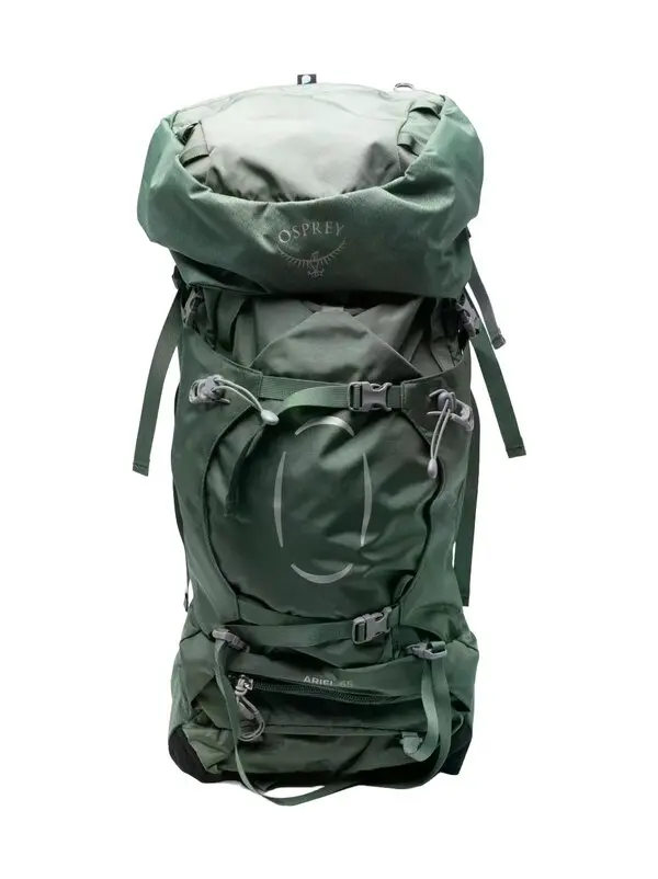 OSPREY Ariel Backpack - Green