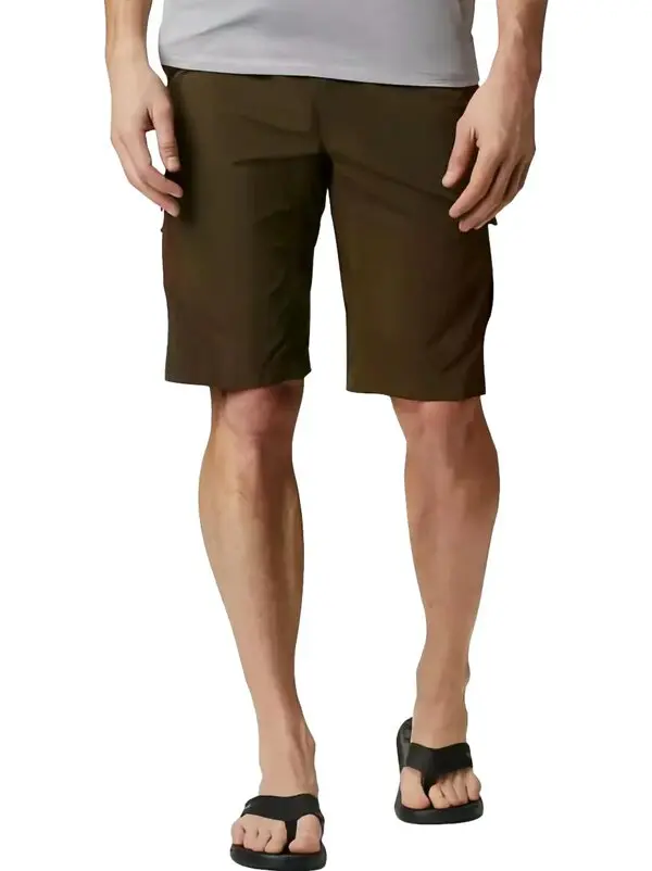 Columbia Ridge™ Ii Shorts - Green