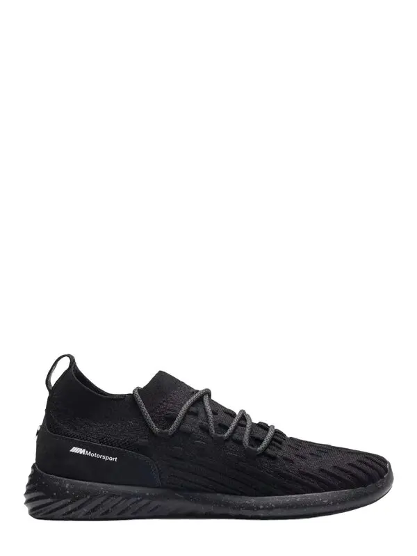 PUMA Bmw Motorsport Speedcat Sneakers - Black