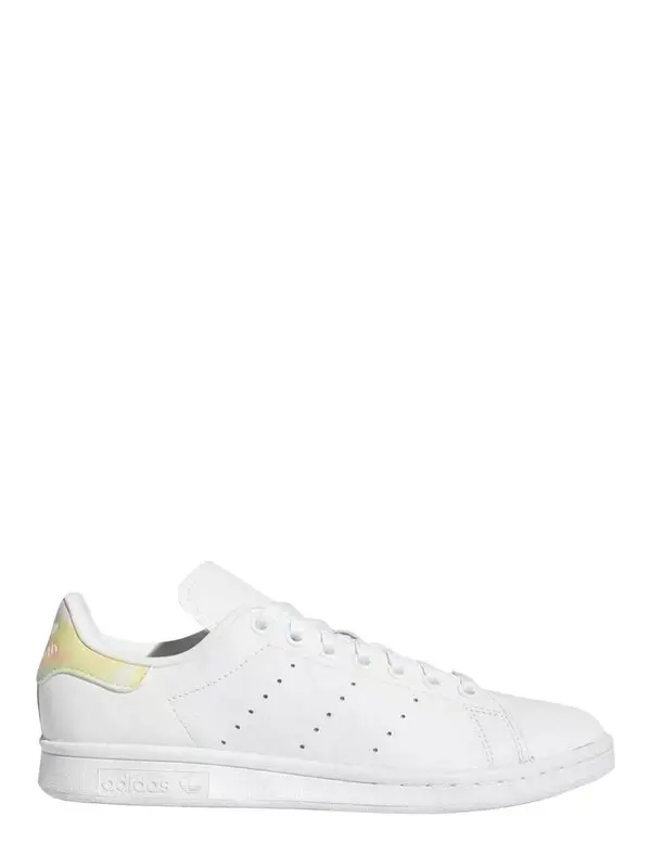 Adidas Stan Smith Sneakers - White