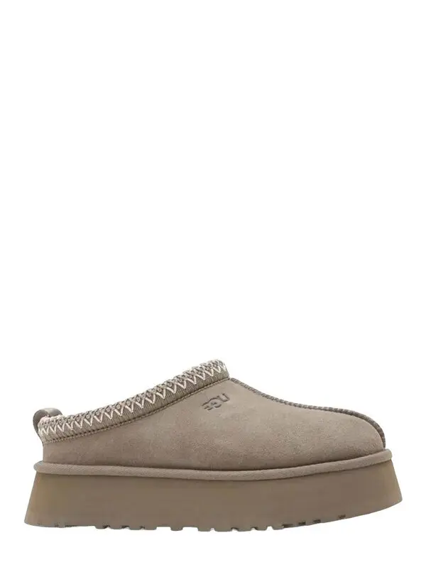 UGG Tazz Slipper - Grey