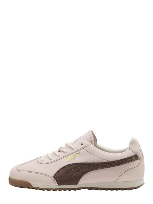 PUMA Arizona Wine Club Sneakers - Pink