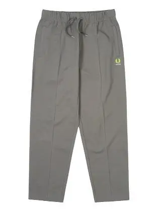 PALACE Fred Perry Track Pant - Feather