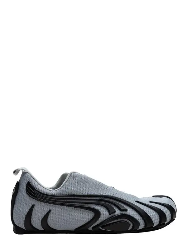 PUMA Talon Ogin - Puma Black/flat Light Grey
