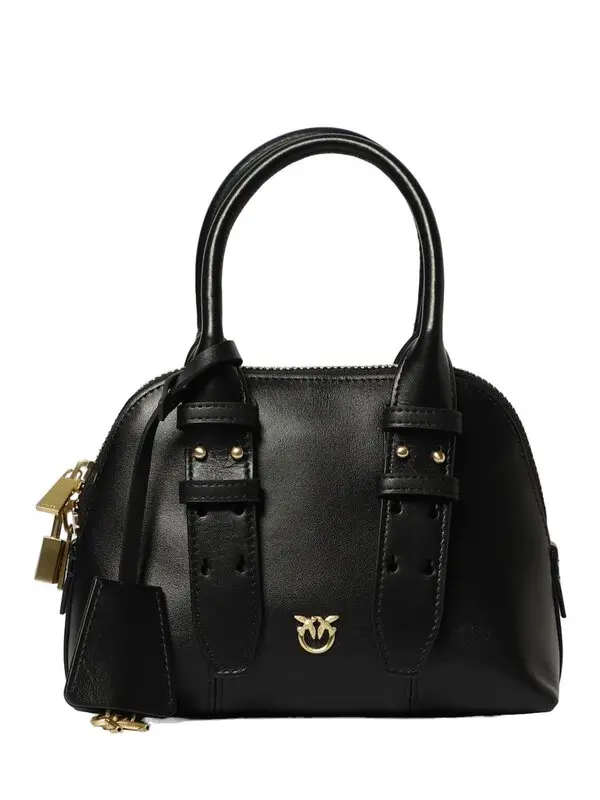 Pinko Handbag - Black