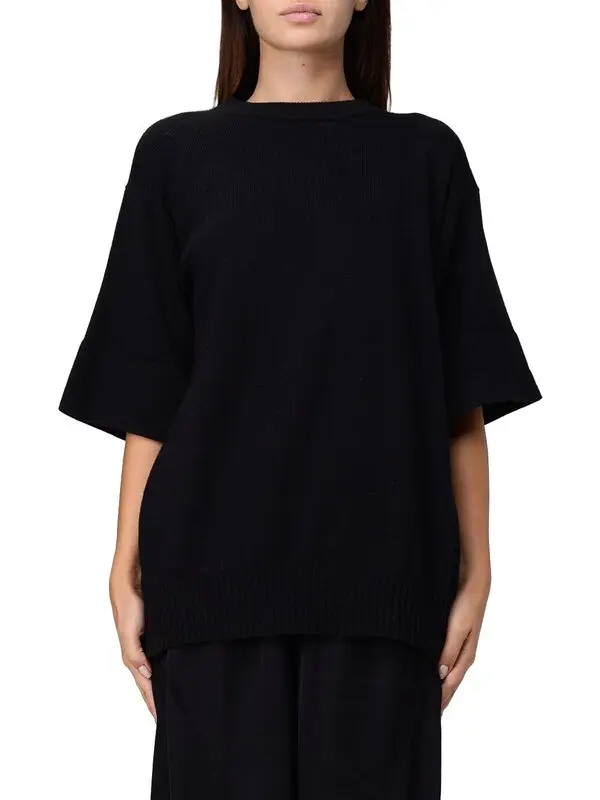 See By Chloé Sweater - Black