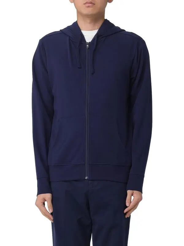 Polo Ralph Lauren T-shirt - Blue