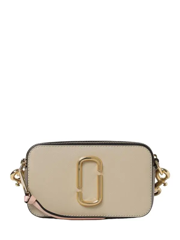 Marc Jacobs Mini Bag - Kaki
