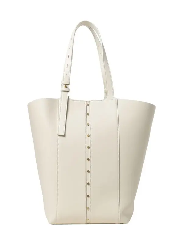GOLDEN GOOSE Tote Bag - Butter