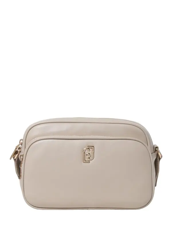 Liu Jo Mini Bag - Beige